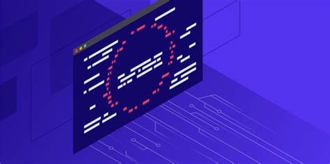Php Performance Optimization Tips And Tricks Inspector