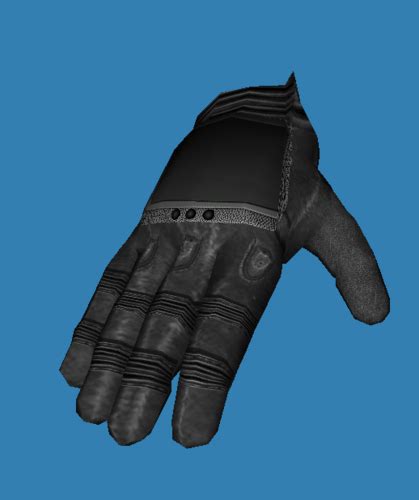 Fallout To Sims3 Armor Collection The Sims 3 Loverslab