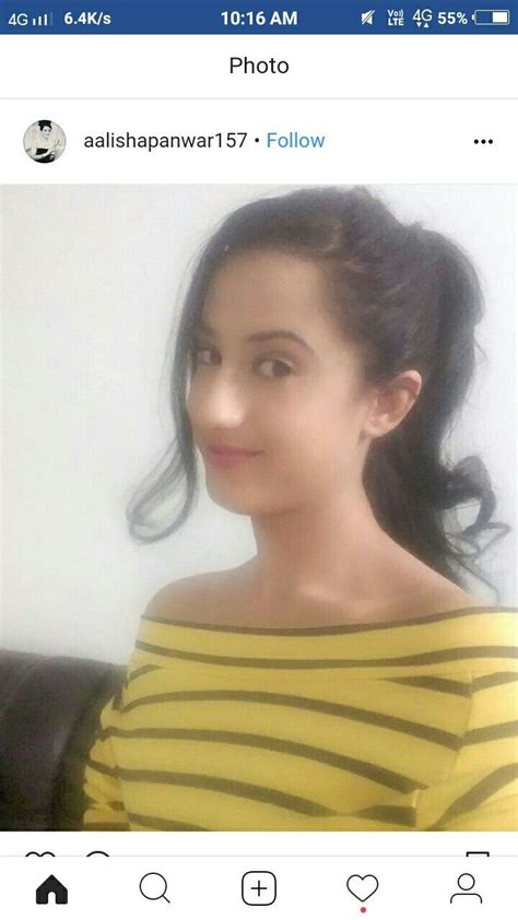 Pin By Love For All Animals And Stree On Tere Isqh Me Marjawah