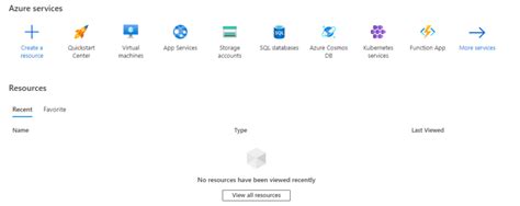azure functions c