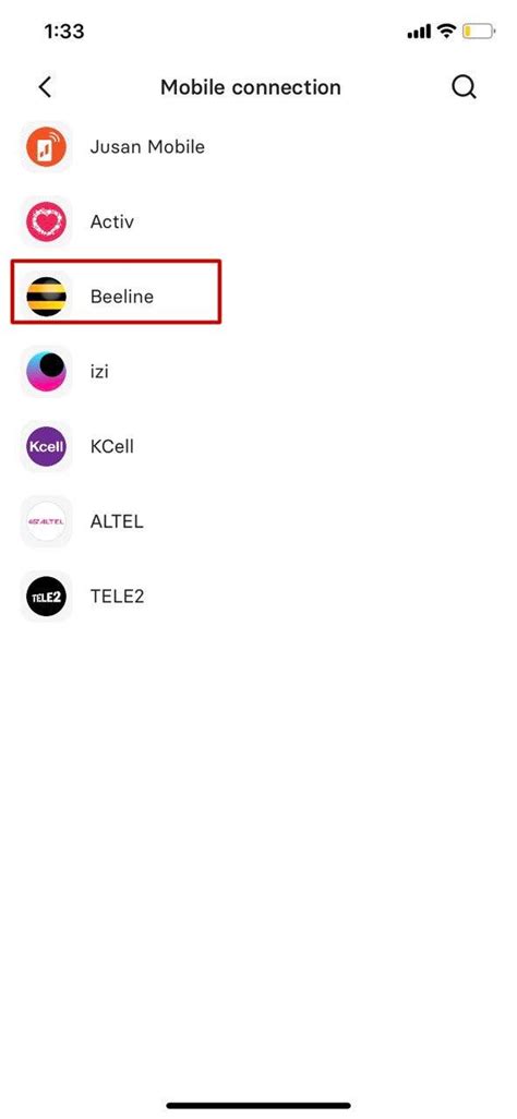 Github Jashuahtransfering Money From Jusan Bank To Any Other Bank Without Commission This