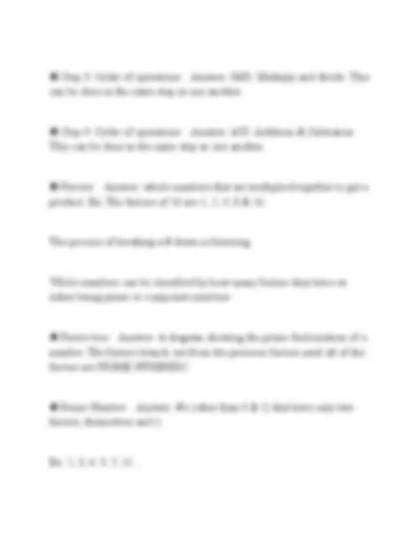 Praxis 5003 Math Final Exam Paper 2026 Questions With Answers Graded A