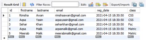 How To Add A New Column In Sql Pelham Minver