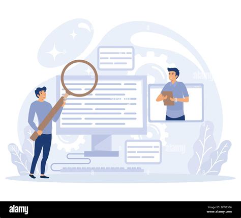 Project Development Specifications Concept Business Analysis Software