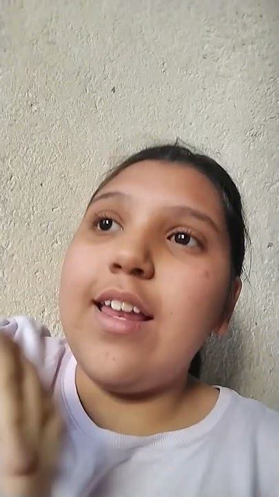 Explode Youtube