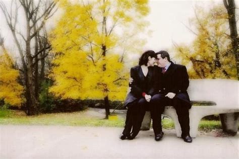 Aimee Hadley Photos On Myspace Aimee Hadley Wedd