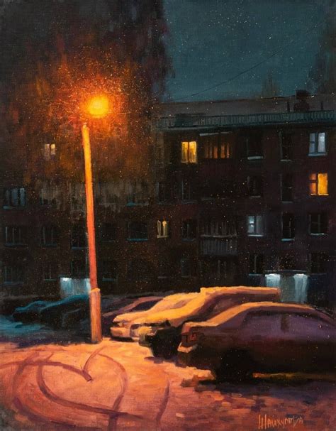 ปักพินโดย Tom ใน Architecture