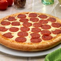 Fundraising Products Little Caesars Pizza Kit
