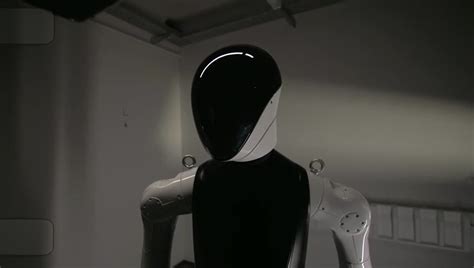 david reger on linkedin neurarobotics humanoidrobots weservehumanity