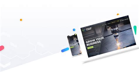 Best Digital Marketing And Web Development Agency Ample Websol
