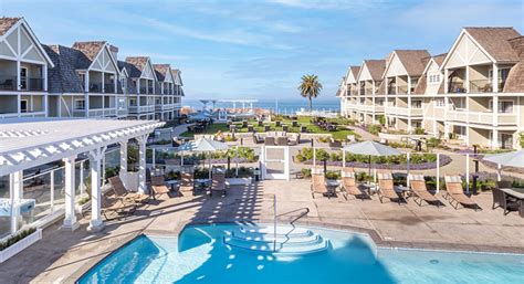 Explore Carlsbad Village A Southern California Most Inviting Seaside