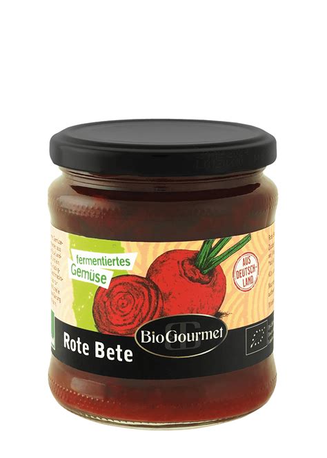 BioGourmet | Internationale Feinkost aus ökologischem Anbau