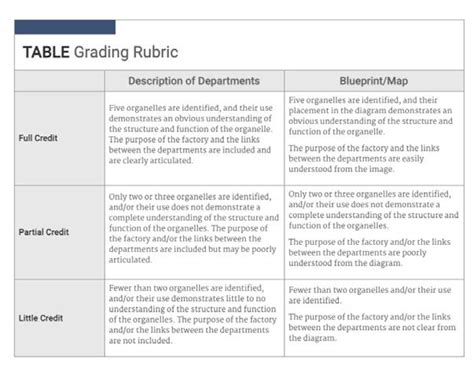 Course Instructional Framework Brochure By Edynamiclearning Issuu