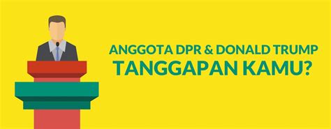 Infografis Anggota DPR Yang Ke Amerika Jakpat Insight