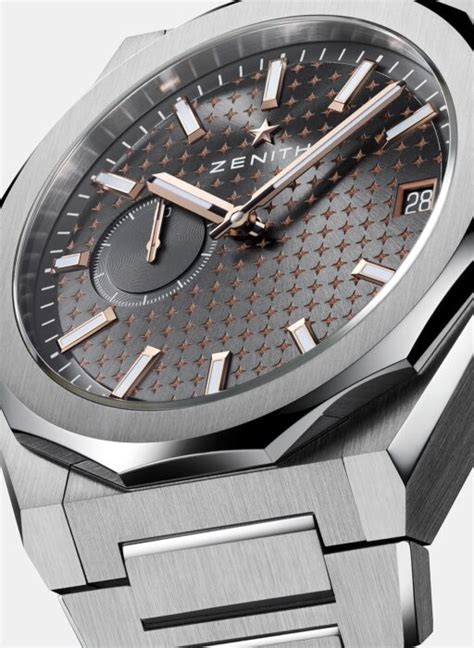 The Best New Mens Watches Of 2023