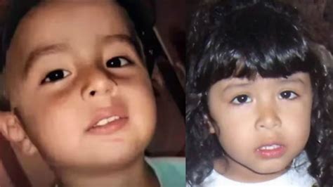 Exponen Dramática Pista Que Conecta Al Niño Loan Con Sofía Herrera Desaparecida Desde Hace 16