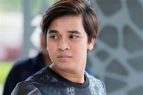 Billy Syahputra Disarankan Dokter Operasi Lutut Itu Semua Tergantung Gue Okezone Celebrity