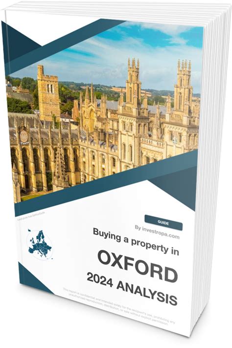 The Uk Real Estate Pack Investropa