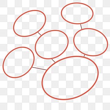 Mind Mapping Hd Transparent Mind Mapping Doodle Mind Mapping Doodle