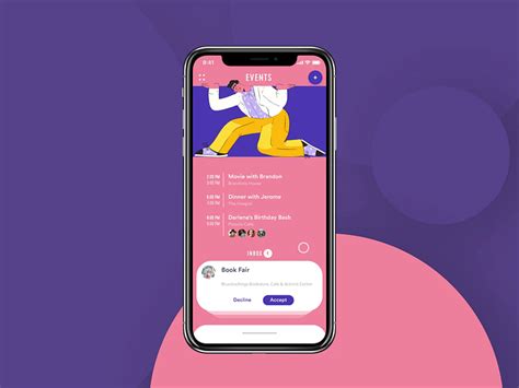Loading Screen Designs Themes Templates And Downloadable Graphic