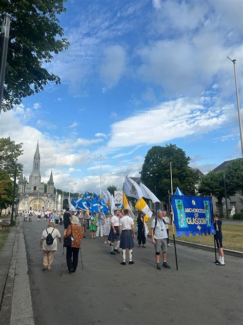 St Catherine Labouré Rc St Catherine Labouré Rc Church