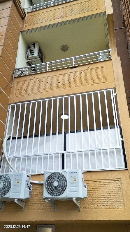 ‎کارگەها كانی Kargeha Kani‎ Kargehakani • Instagram Photos And Videos