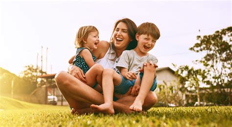 Mother And Stepmother Quotes