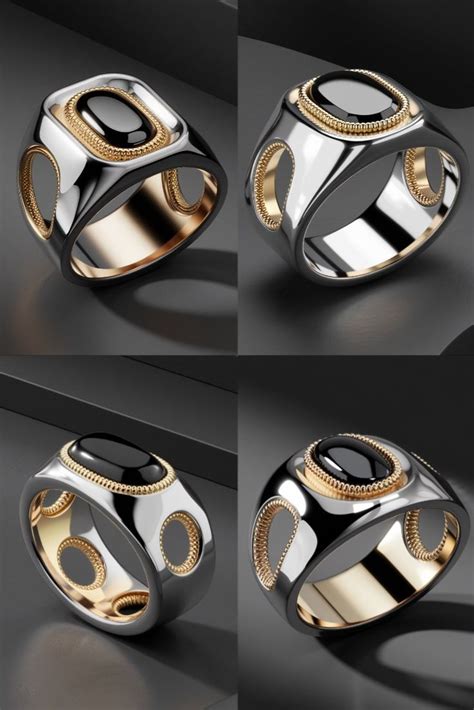 Pin By Kumar On Bala Ring In 2025 Beautiful Rings Vintage Rings Jewels