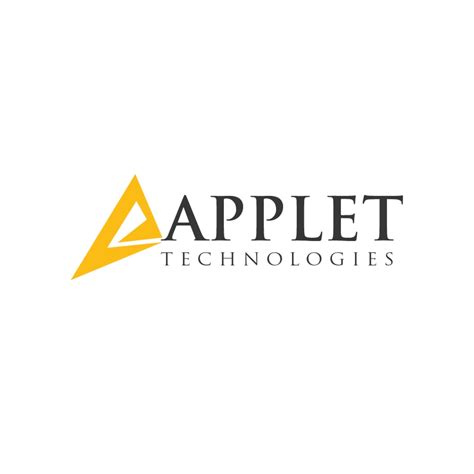 Applet Technologies Pvt Ltd