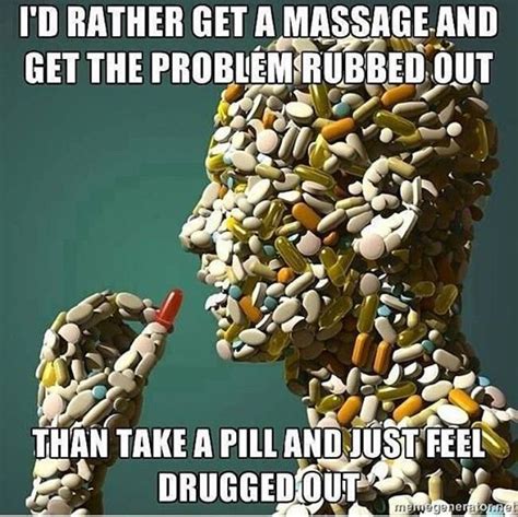 Come In A Get A Great Healthy Massage Good For Body And Spirit Massage
