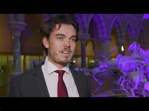 Nigel Tipple On Linkedin Tap Social Movement And Their Business