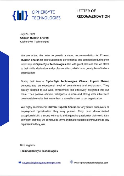 Rupesh Sharan Chavan On Linkedin Achievement Careermilestone Pythonprogramming