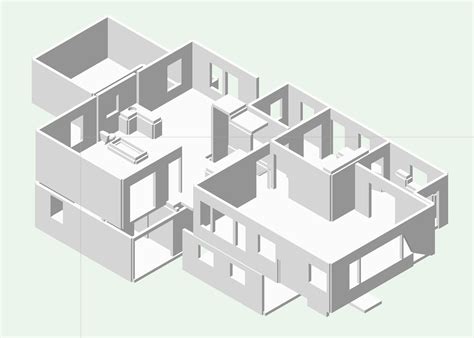 Sketchup Import Strategy General Discussion Vectorworks Community Board
