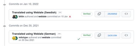 builds fail · issue 89 · hellosystem menu · github