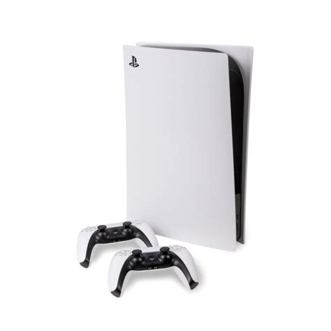 Playstation Најголема онлајн продавница во Македонија Ананас МК