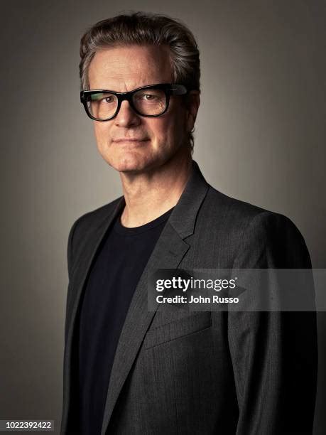 Colin Fox Actor Photos And Premium High Res Pictures Getty Images