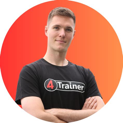 Accueil Matthieu Training Coaching And Performance Pour Athlètes