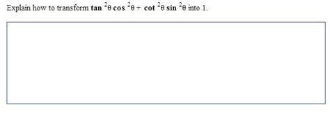 Solved The Angular Displacement Theta Of A Certain Pendulum