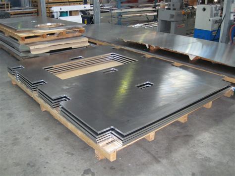 Gallery Aluminium Dynamics