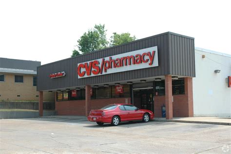 Properties Cvs Health Real Estate