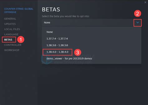 [solucionado] error de lanzamiento de eac easy anti cheat no está