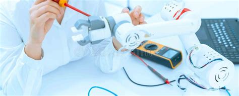 Robot Localization And Mapping This Course Covers Algorithms And Tech