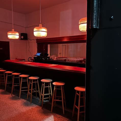 The Most Anticipated Winter Restaurant Openings In The San Francisco