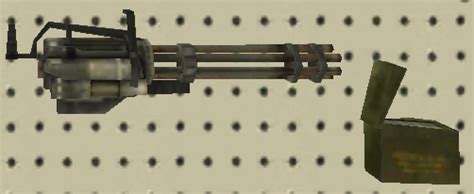 Categoryrobots Naxeex Wikia Wiki Fandom