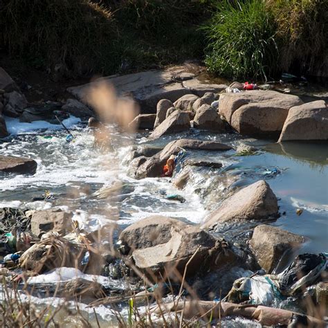 saigon river uav hunting plastic patches kaggle