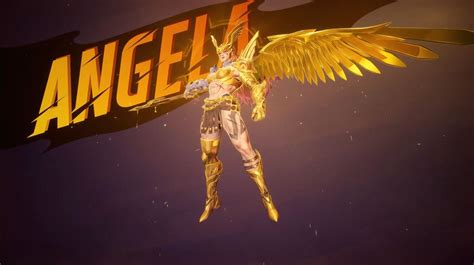 Marvel Rivals When Is Angela Coming Out Altchar