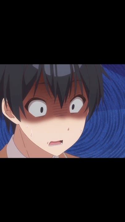 МЫ НЕ ХОТИМ ЖЕНИТЬСЯ 😁 Я женился на однокласснице которую ненавидел аниме анимемоменты Youtube