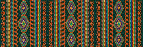 직물 타일 세라믹 및 기타 인테리어 세부 사항에 사용하기위한 전통적인 민족 장식 추적 패턴 0명에 대한 스톡 벡터 아트 및 기타