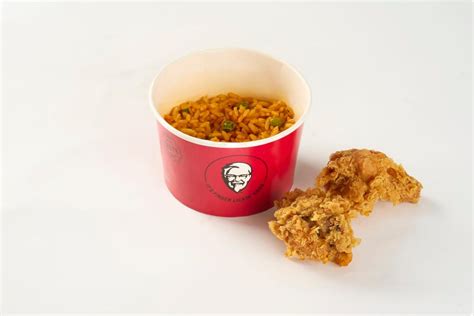 Streetwise Chowdeck Outside Campus