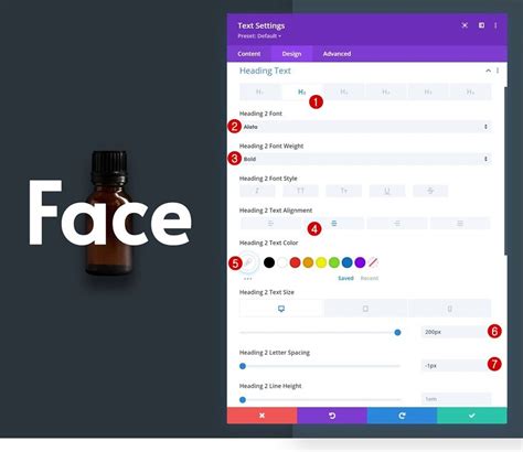 How To Stack Rows On Scroll With Divis Sticky Options Ask The